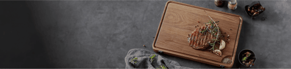 COOKING BOARDS – Northernknife Aus
