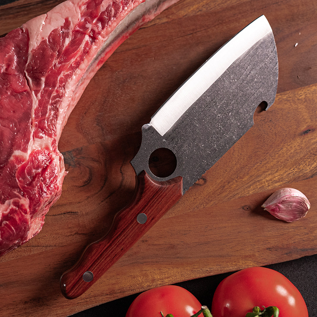 LOKI Series - The Reaper – Northernknife Aus